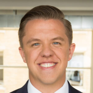 Phil Naylor - Grandeur Peak Global