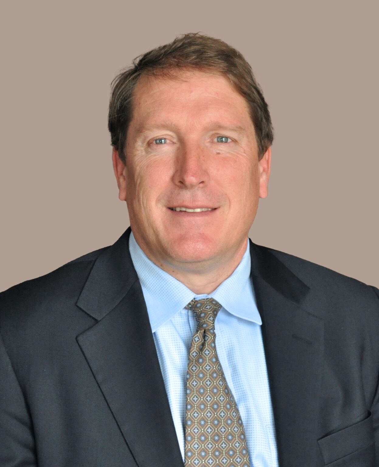 Who We Are - Grandeur Peak Global